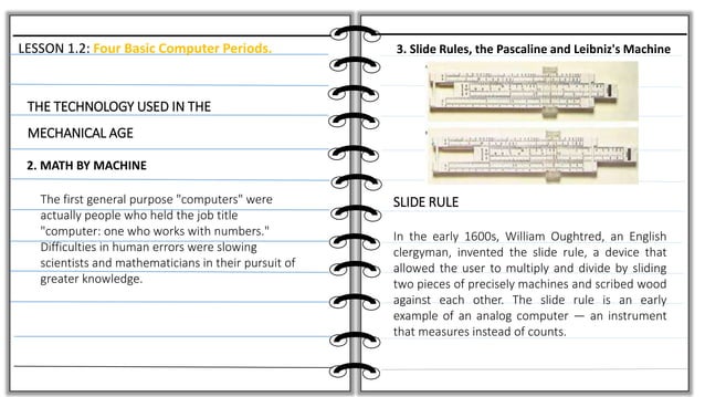 Chapter-1.3-Four-Basic-Computer-periods.pptx