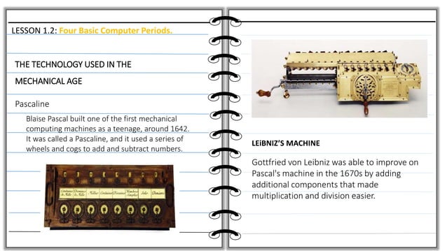 Chapter-1.3-Four-Basic-Computer-periods.pptx