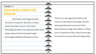 Chapter-1.3-Four-Basic-Computer-periods.pptx