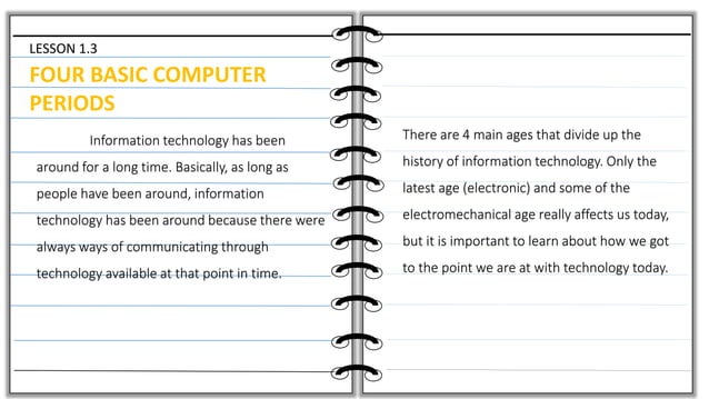 Chapter-1.3-Four-Basic-Computer-periods.pptx