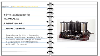 Chapter-1.3-Four-Basic-Computer-periods.pptx
