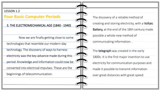 Chapter-1.3-Four-Basic-Computer-periods.pptx