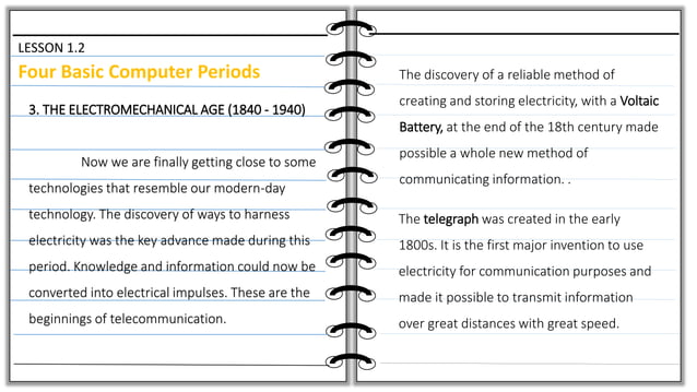 Chapter-1.3-Four-Basic-Computer-periods.pptx