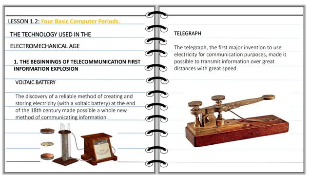 Chapter-1.3-Four-Basic-Computer-periods.pptx