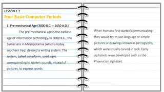 Chapter-1.3-Four-Basic-Computer-periods.pptx