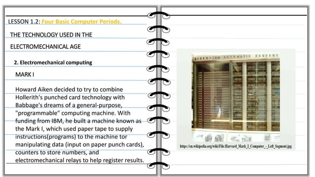 Chapter-1.3-Four-Basic-Computer-periods.pptx