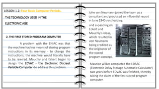 Chapter-1.3-Four-Basic-Computer-periods.pptx