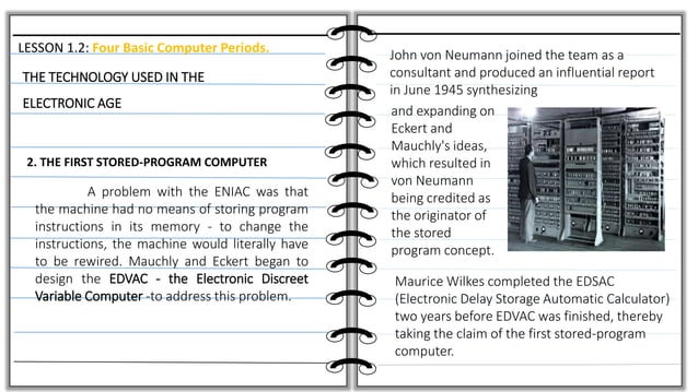 Chapter-1.3-Four-Basic-Computer-periods.pptx