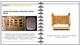 Chapter-1.3-Four-Basic-Computer-periods.pptx