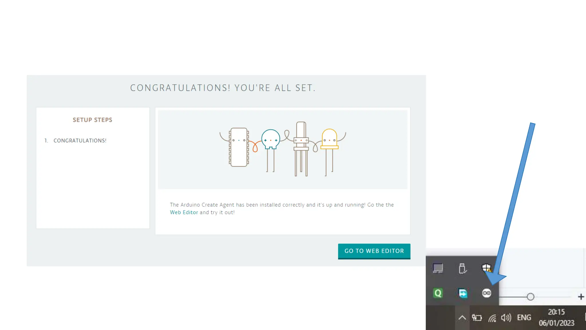 Chapter- 1.1 Introduction to Arduino.pptx