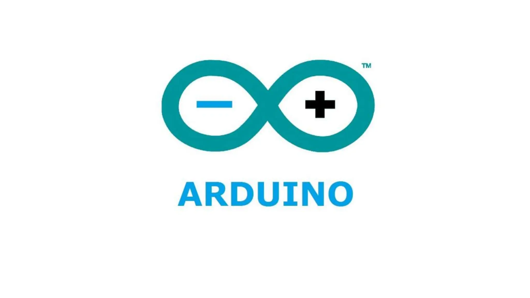 Chapter- 1.1 Introduction to Arduino.pptx