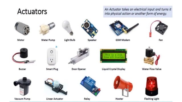 Chapter- 1.1 Introduction to Arduino.pptx