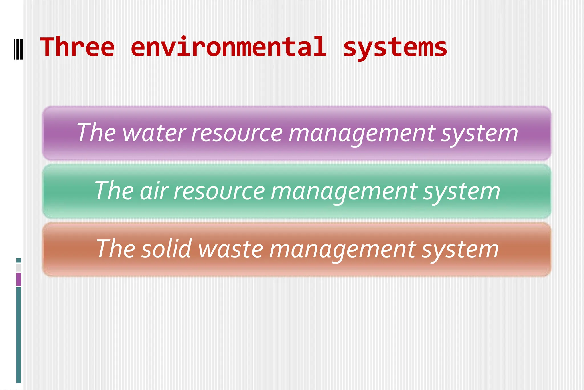 Environmental Engineering presentation chapter-1.pptx