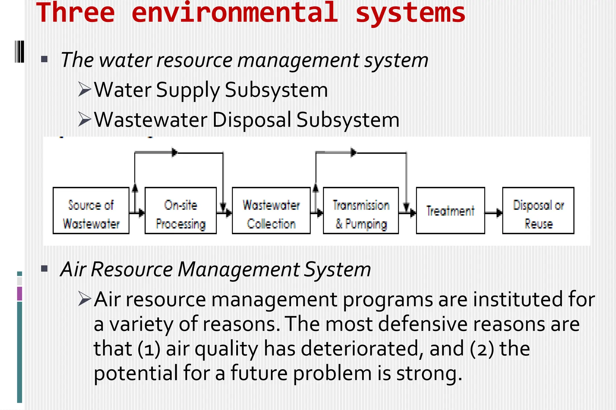 Environmental Engineering presentation chapter-1.pptx