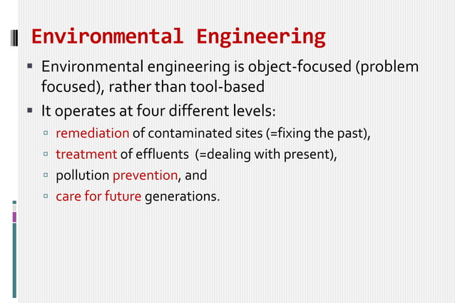 Environmental Engineering presentation chapter-1.pptx