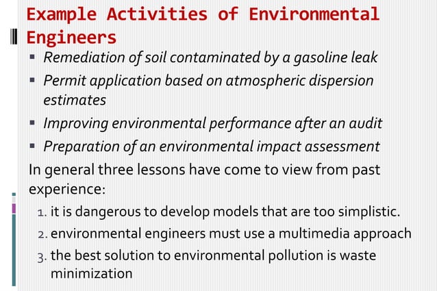 Environmental Engineering presentation chapter-1.pptx