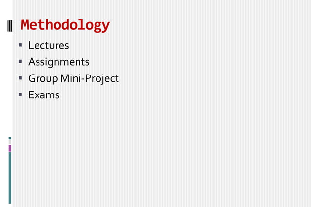 Environmental Engineering presentation chapter-1.pptx