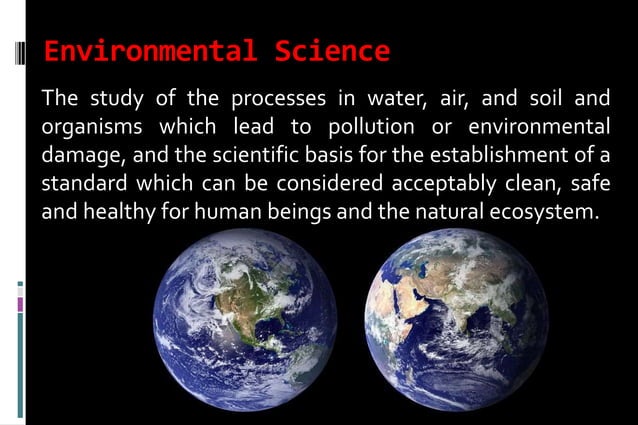 Environmental Engineering presentation chapter-1.pptx