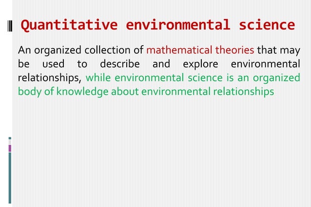 Environmental Engineering presentation chapter-1.pptx