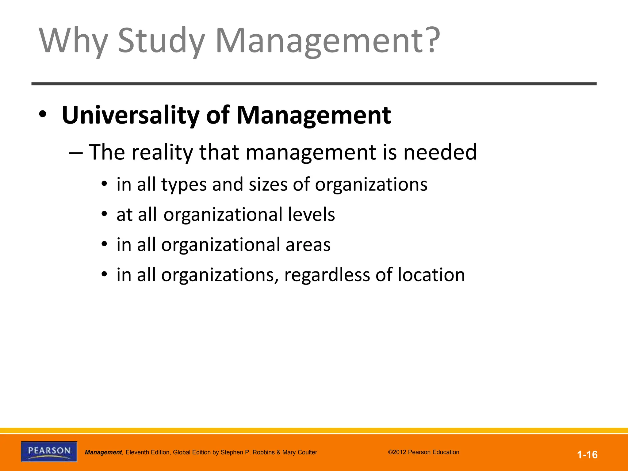 chapter-1 Akuntansi management tahun 2024.ppt