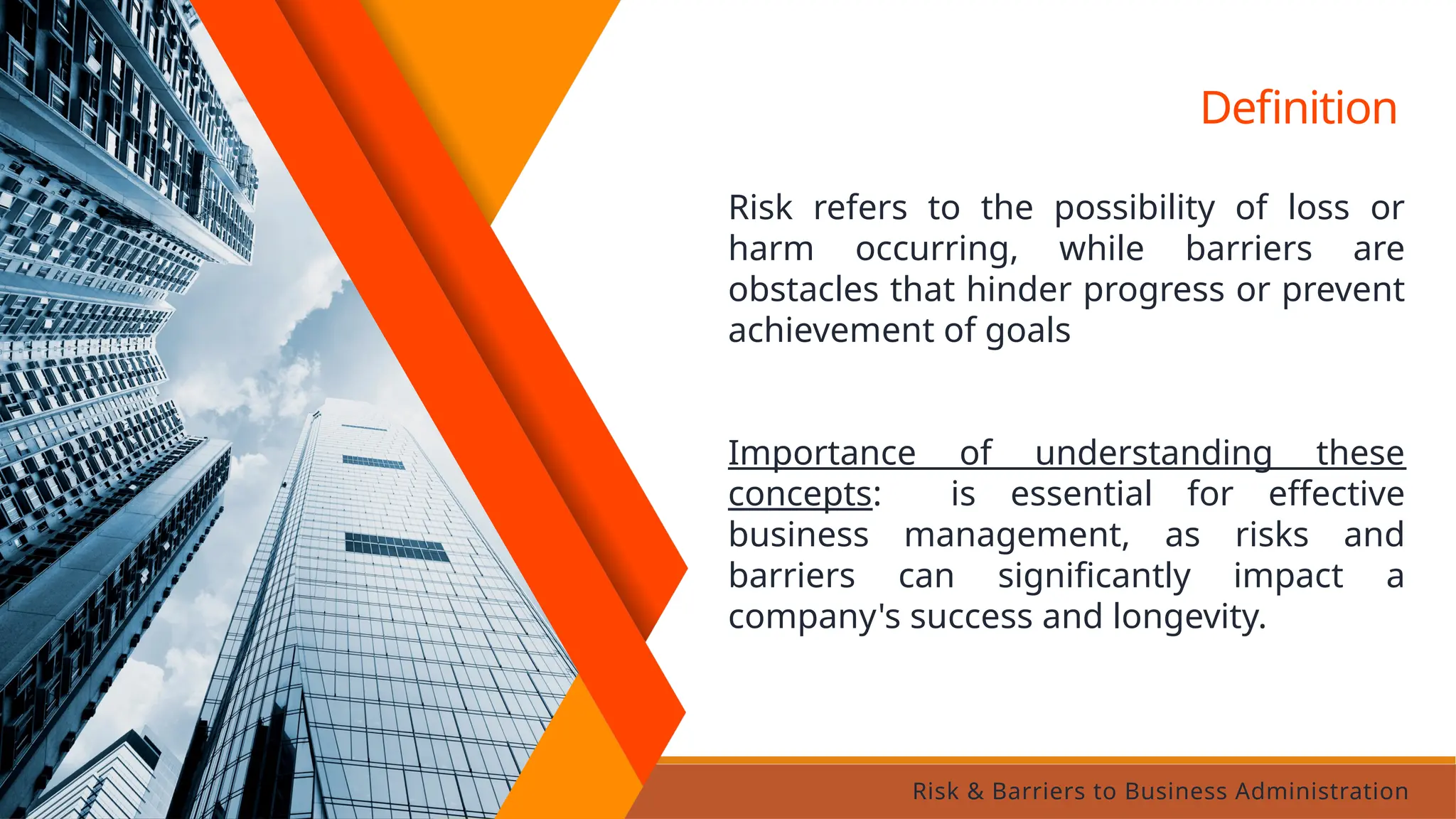 Chapter-1.-INTRODUCTION-TO-DIGITAL-BUSINESS-AND-ECOMMERCE.pptx