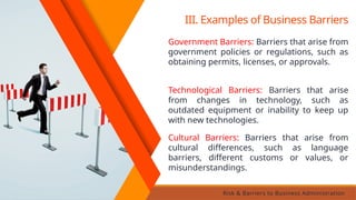 Chapter-1.-INTRODUCTION-TO-DIGITAL-BUSINESS-AND-ECOMMERCE.pptx