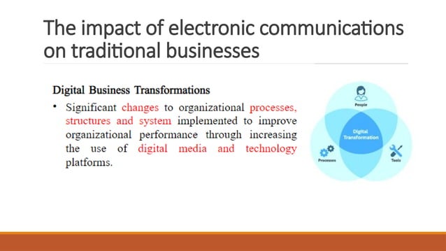 Chapter-1.-INTRODUCTION-TO-DIGITAL-BUSINESS-AND-ECOMMERCE.pptx | Internet | Computing