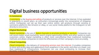 Chapter-1.-INTRODUCTION-TO-DIGITAL-BUSINESS-AND-ECOMMERCE.pptx