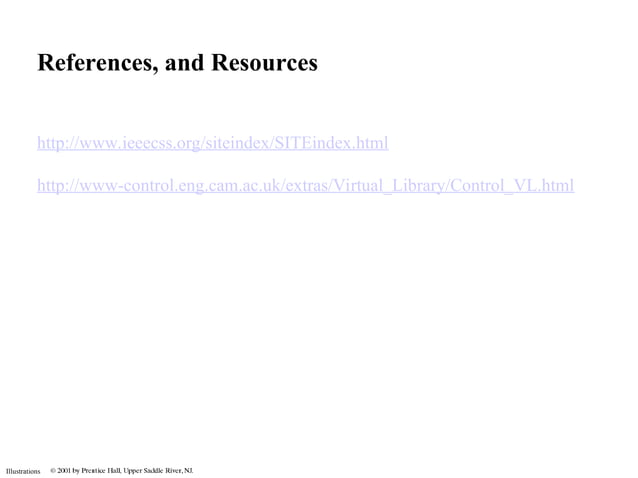 chapter-1.ppt Control system engineering electronics | PPT