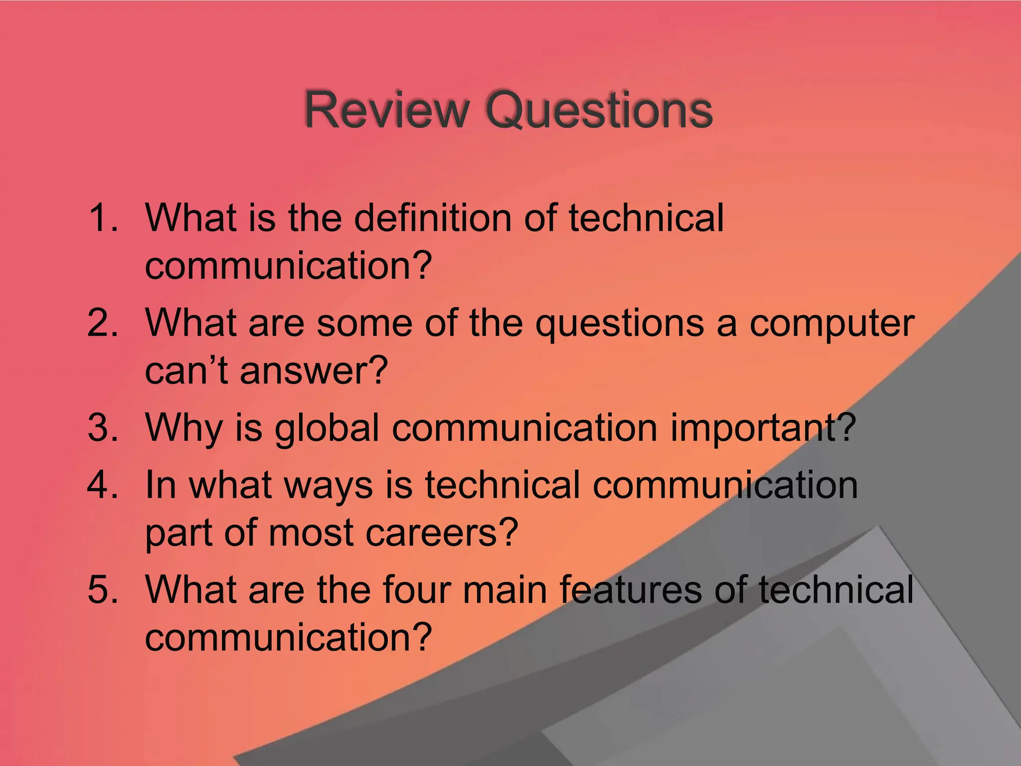 GE- ELEC 14 - TECHNICAL COMMUNICATION (CHAPTER 1).pdf