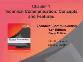 GE- ELEC 14 - TECHNICAL COMMUNICATION (CHAPTER 1).pdf