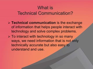 GE- ELEC 14 - TECHNICAL COMMUNICATION (CHAPTER 1).pdf
