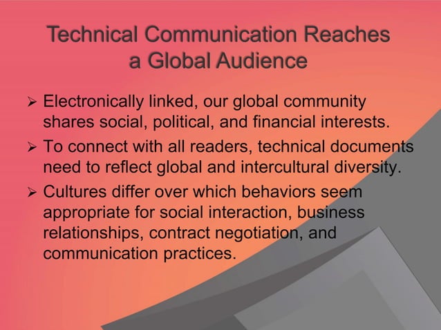 GE- ELEC 14 - TECHNICAL COMMUNICATION (CHAPTER 1).pdf