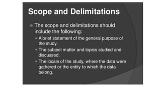 practical research 2 grade 12 Chapter-1.pptx