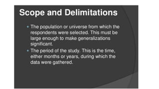 practical research 2 grade 12 Chapter-1.pptx