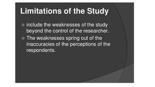 practical research 2 grade 12 Chapter-1.pptx