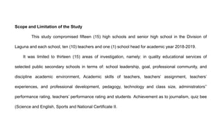 practical research 2 grade 12 Chapter-1.pptx