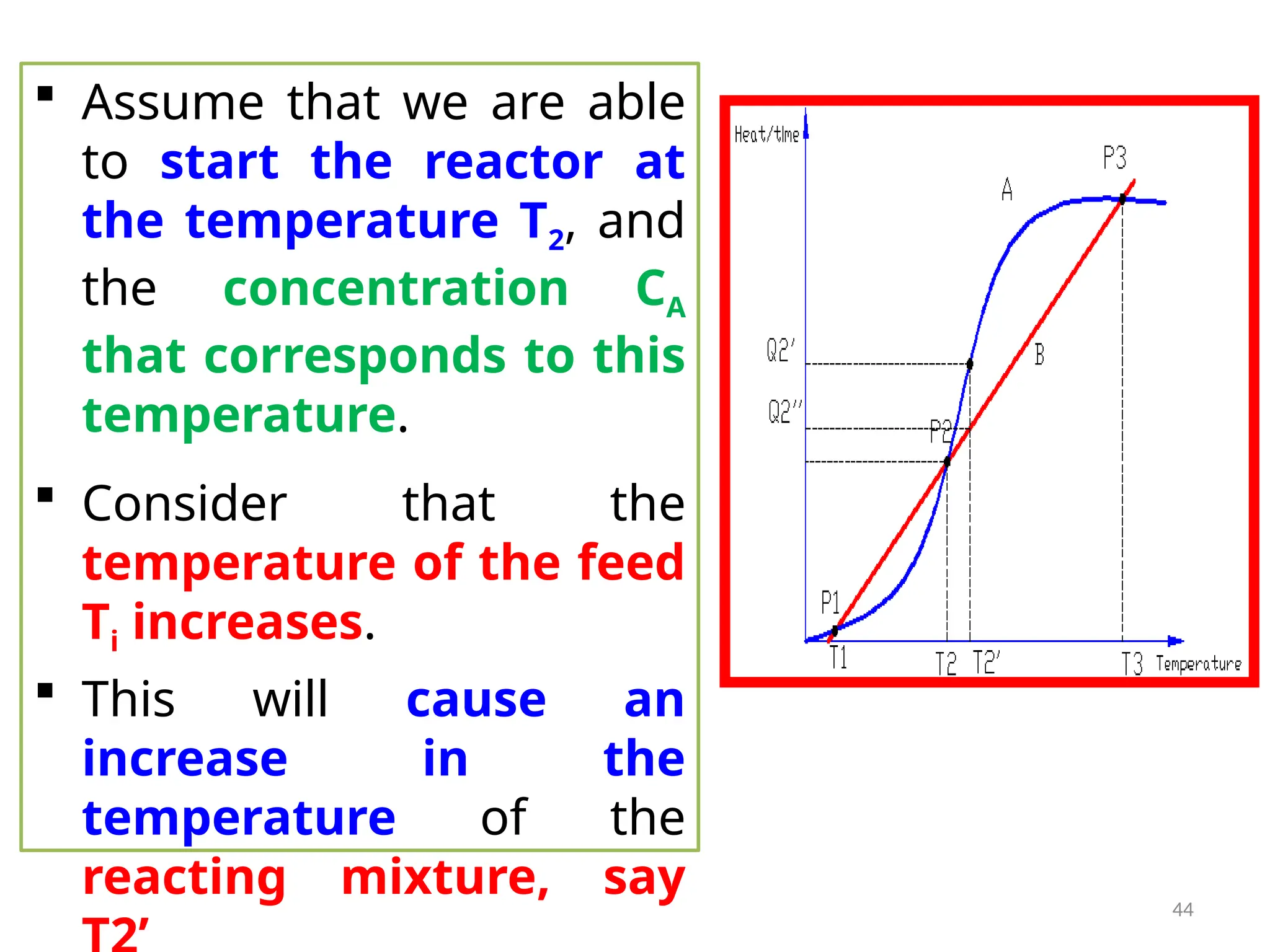 CHAPTER-one.pptx, introduction to process dynamics and control | PPTX ...