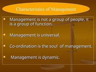 Management Introduction (Infoemation).ppt