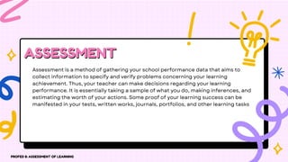 CHAPTER-1-Concepts-and-Relevance-of-Assessment (Prof ED 8).pdf