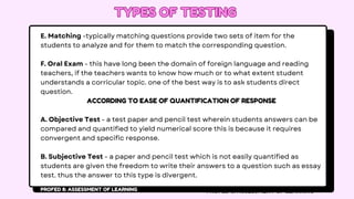 CHAPTER-1-Concepts-and-Relevance-of-Assessment (Prof ED 8).pdf