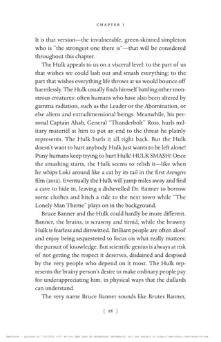 Chapter-1.-The-Best-of-the-Beastly-The-Hulk-versus-Wolverine (2).pdf