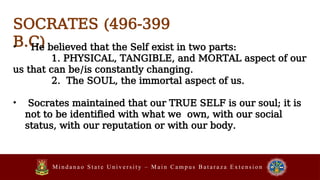 CHAPTER-1.-Ancient-Philosophers.pptx. An Overview | PPTX