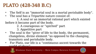 CHAPTER-1.-Ancient-Philosophers.pptx. An Overview | PPTX