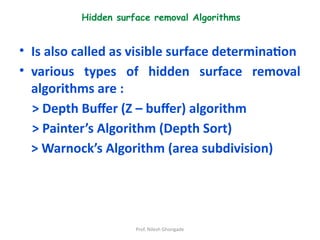 Chapter-1.ppt of design engineering here | PPT