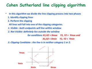 Chapter-1.ppt of design engineering here | PPT