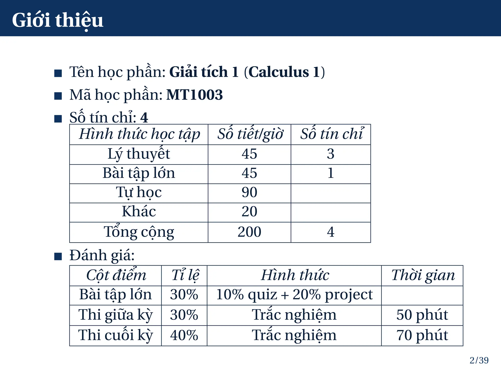 Chapter-1.pdf c1 gt1 hcmut c1 gt1 hcmut c1 gt1 hcmut | PDF