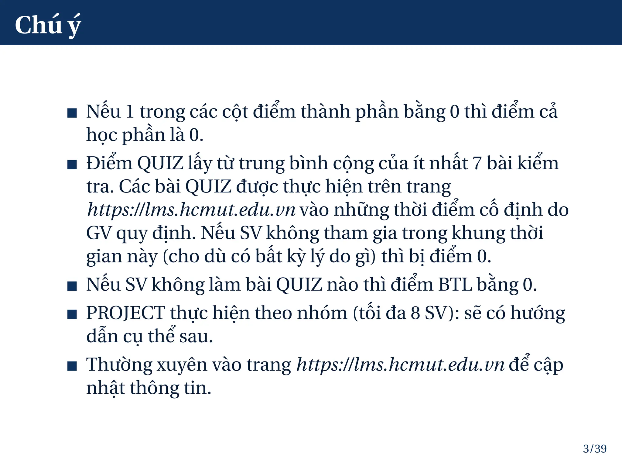 Chapter-1.pdf c1 gt1 hcmut c1 gt1 hcmut c1 gt1 hcmut | PDF