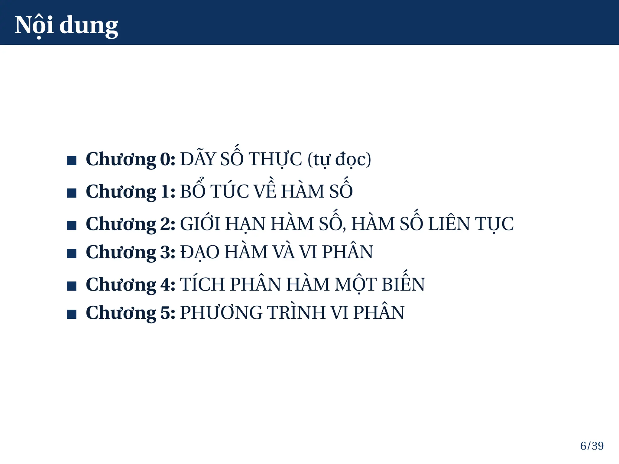 Chapter-1.pdf c1 gt1 hcmut c1 gt1 hcmut c1 gt1 hcmut | PDF