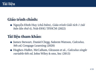 Chapter-1.pdf c1 gt1 hcmut c1 gt1 hcmut c1 gt1 hcmut | PDF